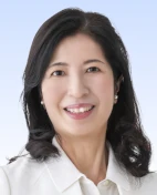 Michiko Ueno | Historica Wiki | Fandom