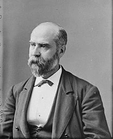 Milton Sayler | Historica Wiki | Fandom