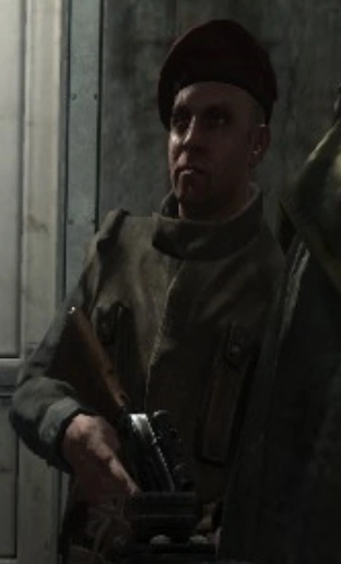 Moiseyev Rustem Vladislavovich | Historica Wiki | Fandom