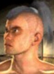 Muyun | Historica Wiki | Fandom