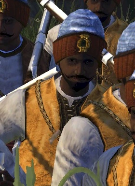 Nasatya Achaval | Historica Wiki | Fandom