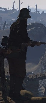 Nils Erdmann | Historica Wiki | Fandom