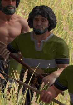 Ninurta-Anshar-Utu | Historica Wiki | Fandom