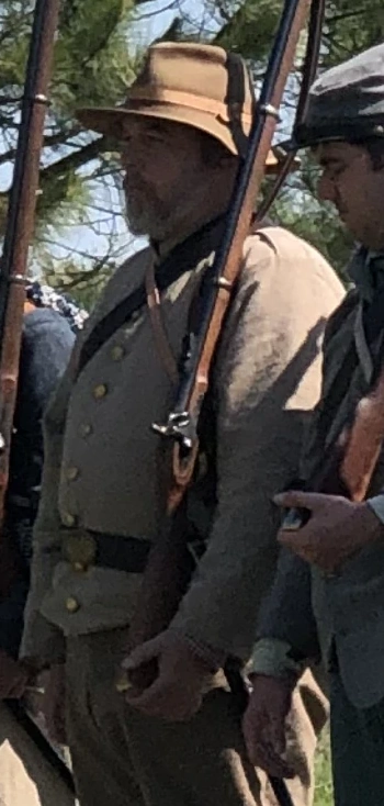 Oluff D. Wickliff | Historica Wiki | Fandom