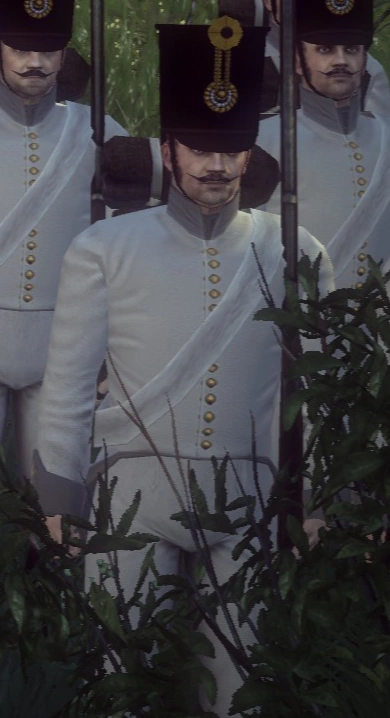 Oscar Weideman | Historica Wiki | Fandom