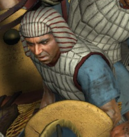 Osochor | Historica Wiki | Fandom