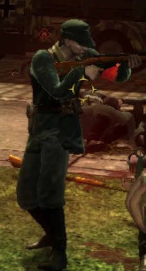 Otto Stocker | Historica Wiki | Fandom