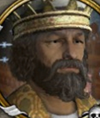 Pope Benedict VIII | Historica Wiki | Fandom