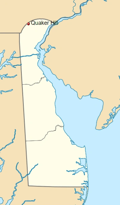 Quaker Hill | Historica Wiki | Fandom