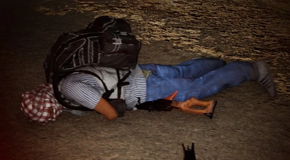 Rafeeq el-Tawil | Historica Wiki | Fandom