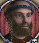 Rognvald | Historica Wiki | Fandom