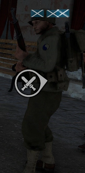 Ricky P. Crandall | Historica Wiki | Fandom