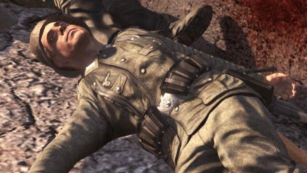 Ronald Biel | Historica Wiki | Fandom