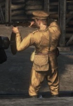 Rostom Licheli | Historica Wiki | Fandom