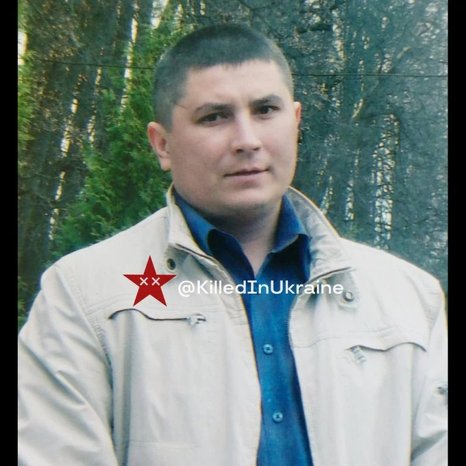 Sergey N. Emelyanov | Historica Wiki | Fandom