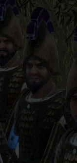 Shabaan al-Attar | Historica Wiki | Fandom