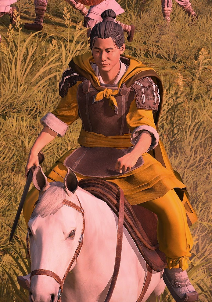 Sima Zhi | Historica Wiki | Fandom