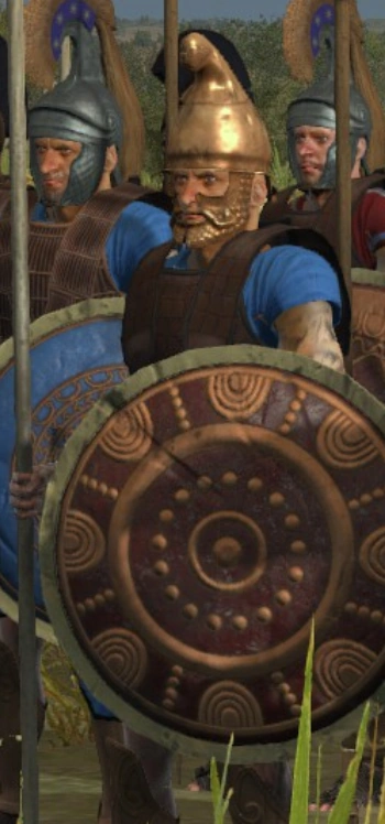 Sotirios Politiades | Historica Wiki | Fandom