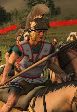 Spurie Hanu | Historica Wiki | Fandom