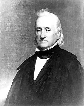 Thomas M. Nelson | Historica Wiki | Fandom