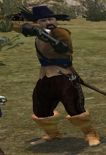 Thorgils Erlingsson | Historica Wiki | Fandom