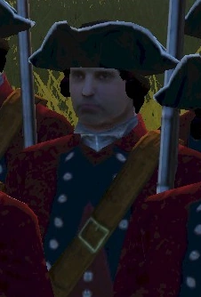 Tijl de Kievid | Historica Wiki | Fandom