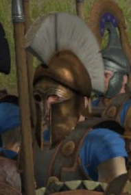 Tolis Matotis | Historica Wiki | Fandom