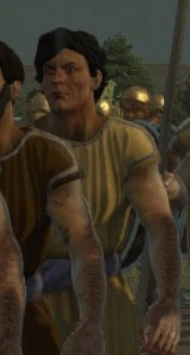 Venel Vetu | Historica Wiki | Fandom