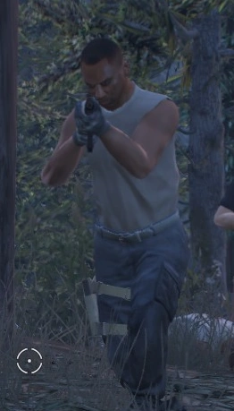 Vincent H. Sheehan | Historica Wiki | Fandom