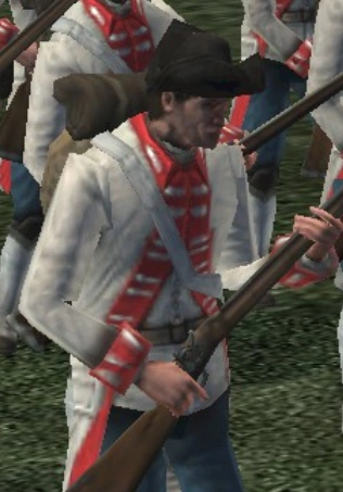 Vital Morer | Historica Wiki | Fandom