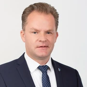 Walter Rauch | Historica Wiki | Fandom