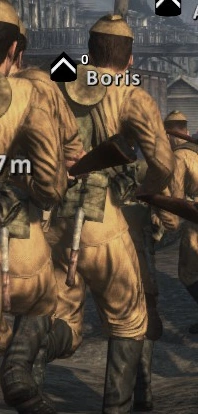 Yevseyev Vyacheslav Romanovich | Historica Wiki | Fandom