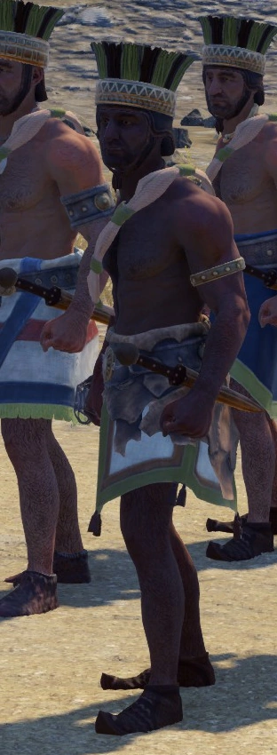 Yorgos Totallis | Historica Wiki | Fandom