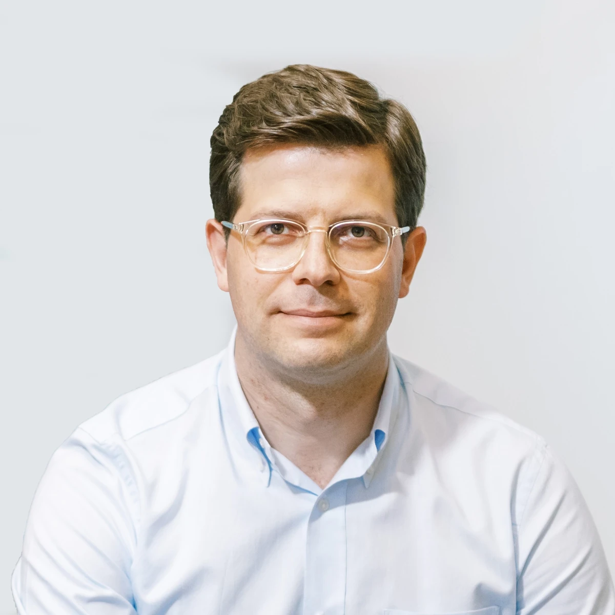 Aggelos Tolkas | Historica Wiki | Fandom