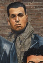 Alex Miranda | Historica Wiki | Fandom