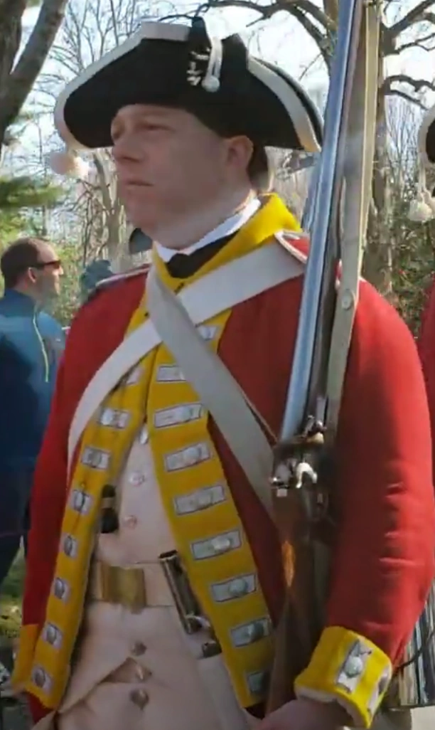 Allen Joulon | Historica Wiki | Fandom