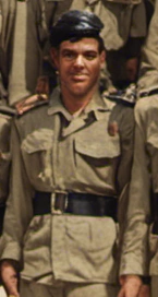 Amjad el-Hasan | Historica Wiki | Fandom