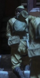 Antipin Saveliy Afanasievich | Historica Wiki | Fandom