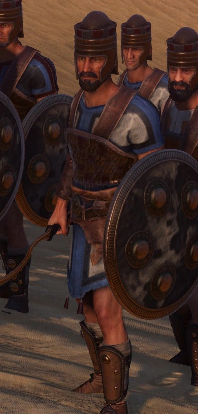 Apollonas Paliadis | Historica Wiki | Fandom