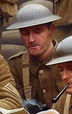 Arthur Dolewell | Historica Wiki | Fandom