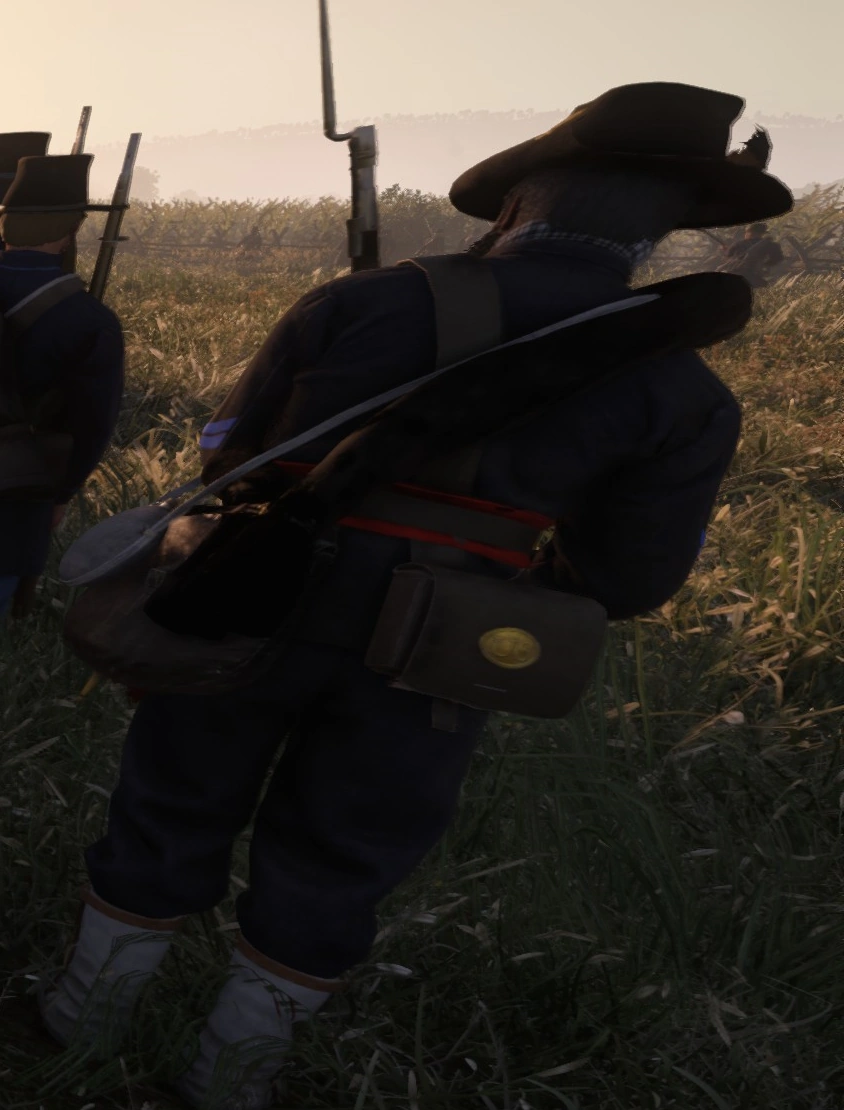 Búdic Trezona | Historica Wiki | Fandom