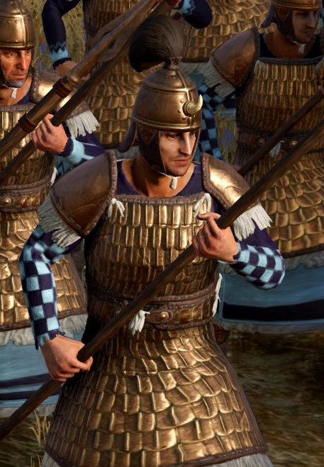 Bahoz Balaban | Historica Wiki | Fandom