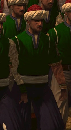 Bletak Berisha | Historica Wiki | Fandom
