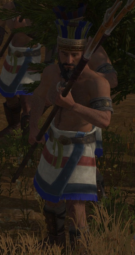 Caille Scire | Historica Wiki | Fandom