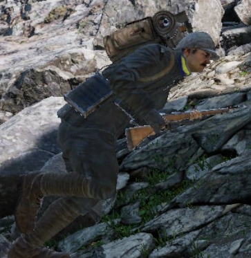 Camillo Venneri | Historica Wiki | Fandom