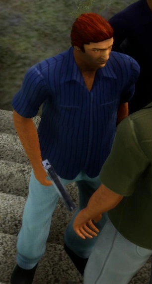 Catullo Cappola | Historica Wiki | Fandom