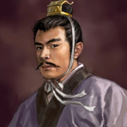 Chen Jiao | Historica Wiki | Fandom