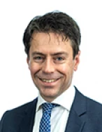 Chris Stoffer | Historica Wiki | Fandom