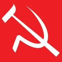 Communist Party of Australia | Historica Wiki | Fandom