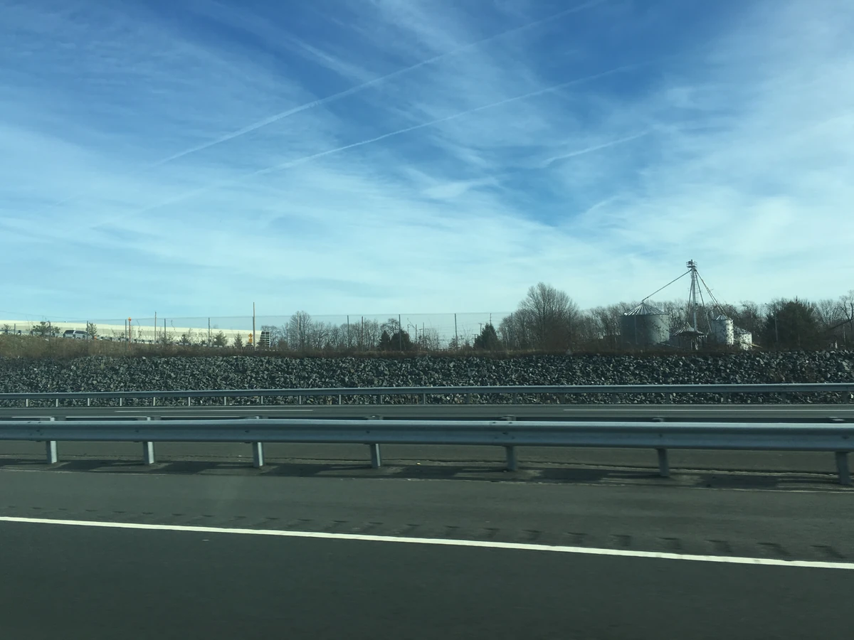 Cranbury, New Jersey | Historica Wiki | Fandom